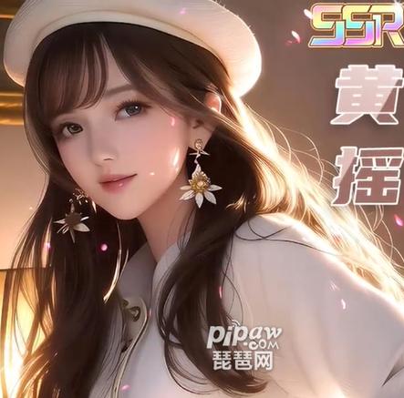2026秘书培养记礼包码图标