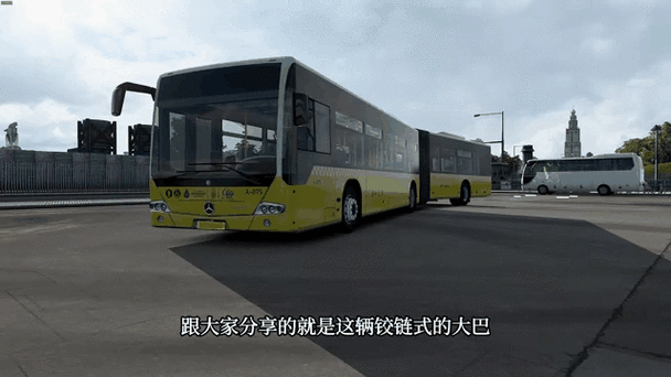 欧卡2手机版免费下载教程图标