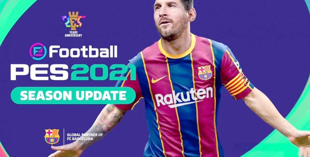 实况足球2021传球辅助图标
