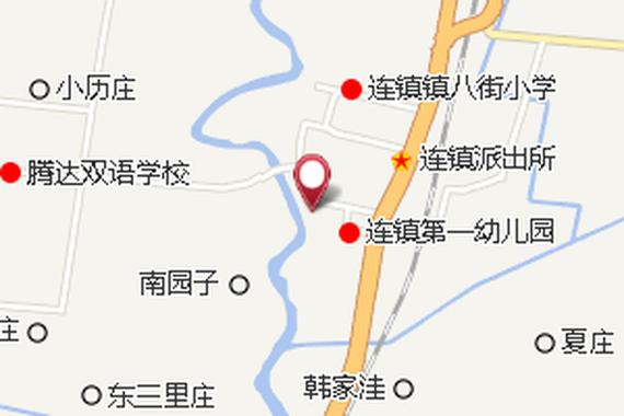一个公社相当于几个镇截图