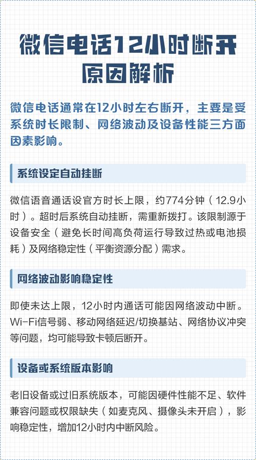 手机通话中途断线什么原因图标