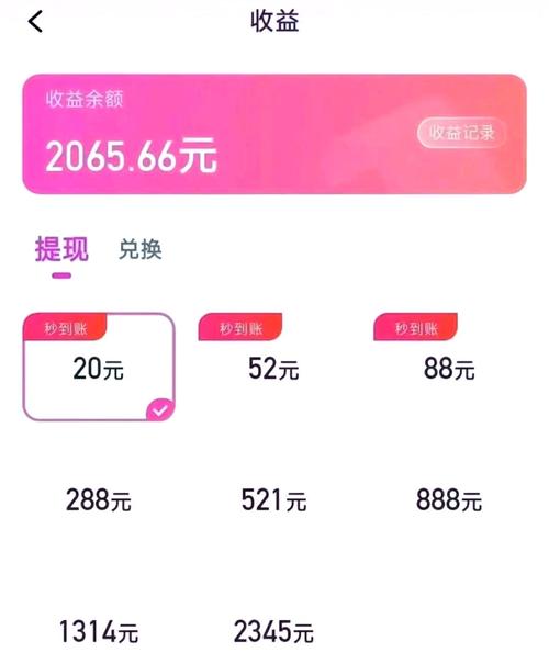 v聊赚钱吗截图