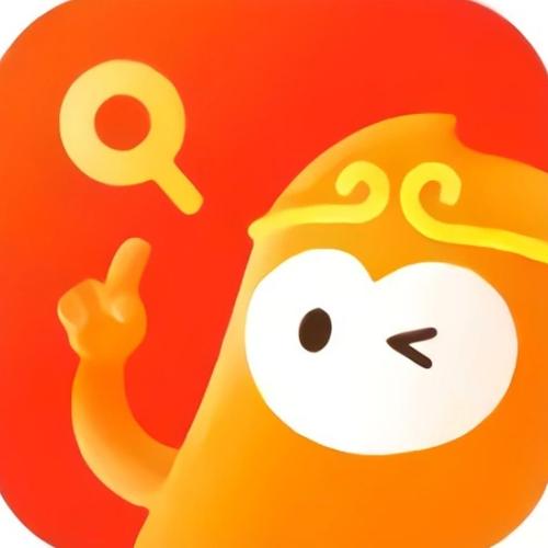 悟空浏览器下载安装最新版本图标