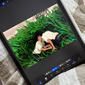 苹果11快门声音怎么关图标