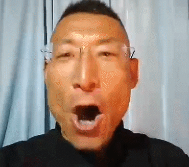 奥利给的真名图标