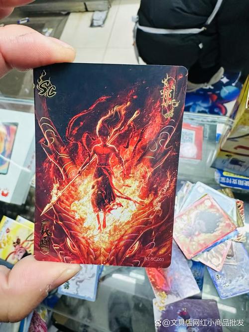 暴走无双卡无限元宝
