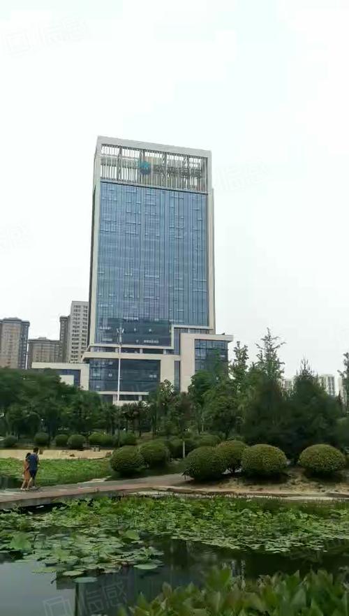 西安欧森国际简介
