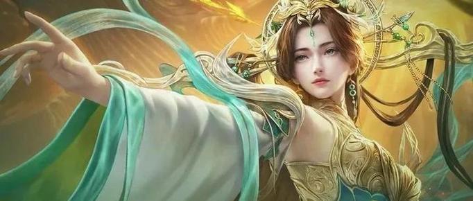完美世界即将暴涨图标