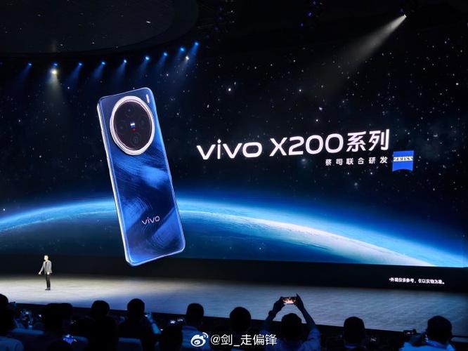 vivo手机如何设置全屏图标