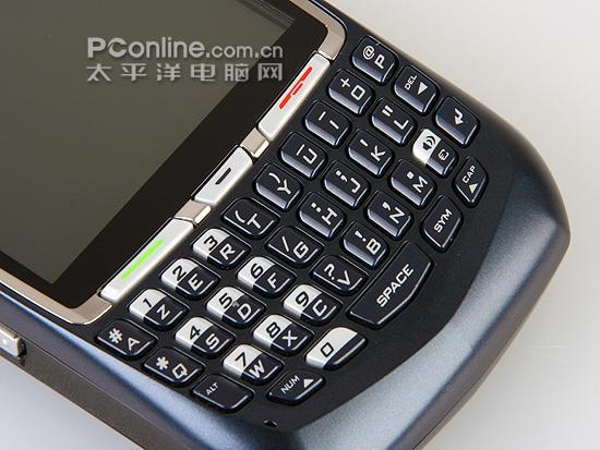 键盘小说网官网图标