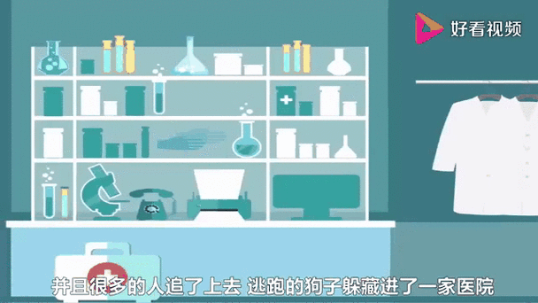 iq题目大全及答案经典图标