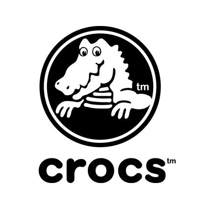 crocs是什么牌子