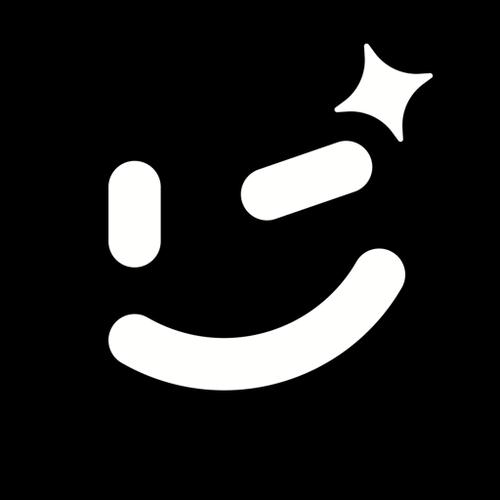 wink解锁版下载图标