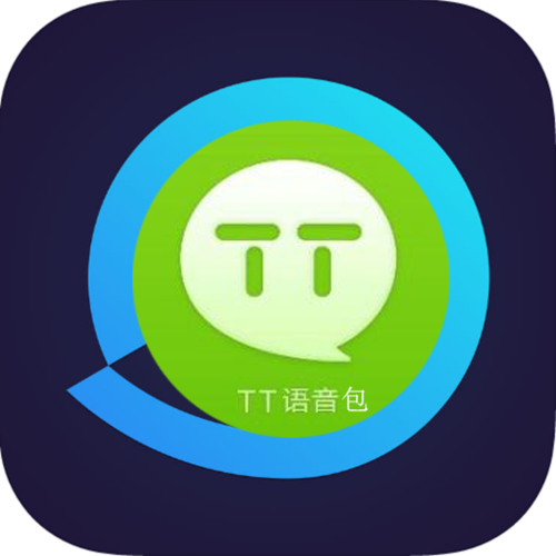 tt.apk下载图标