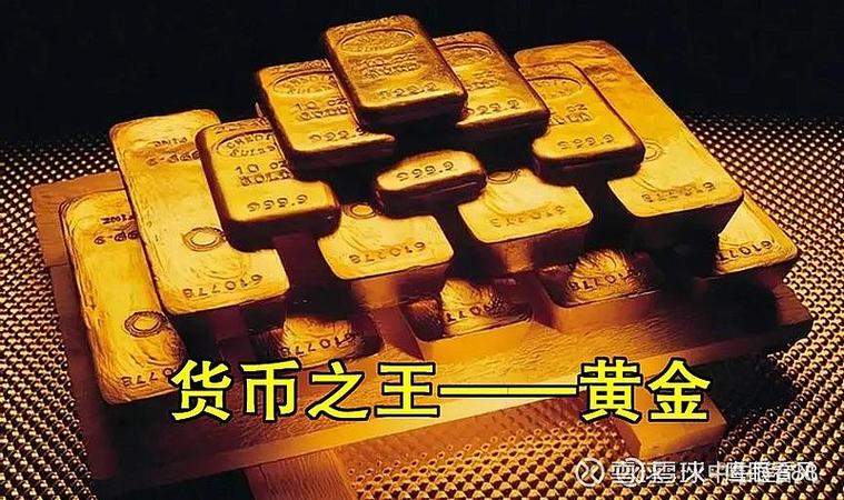 富江南之安润货币是什么截图