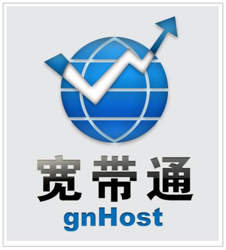 家里的网突然无法连接图标