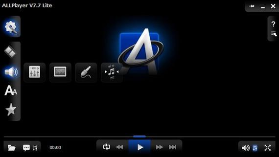 allplayer软件