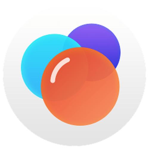 魅族游戏中心app的特点图标