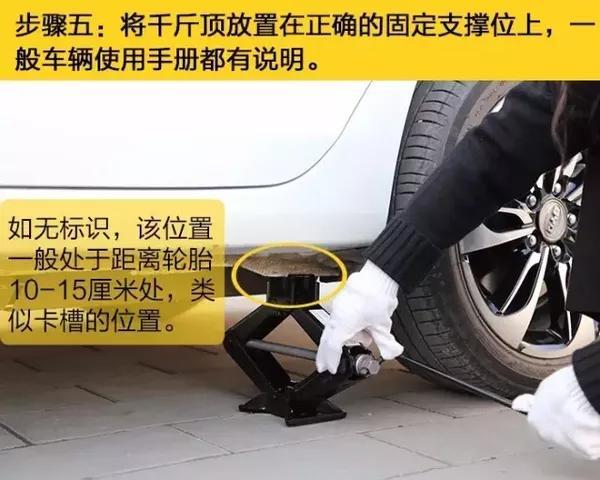 手机的卡槽过紧会怎么样