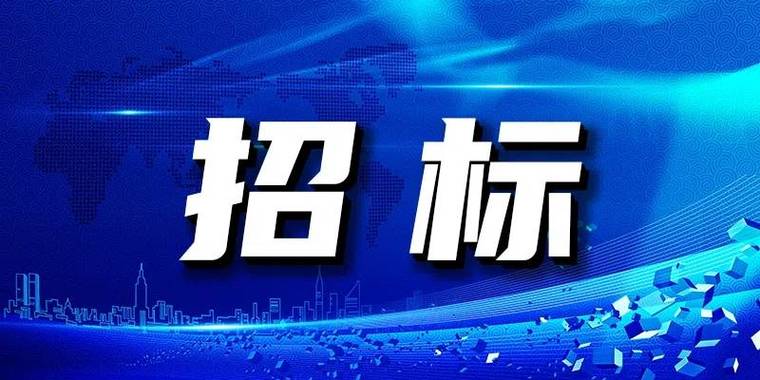 保险招标图标