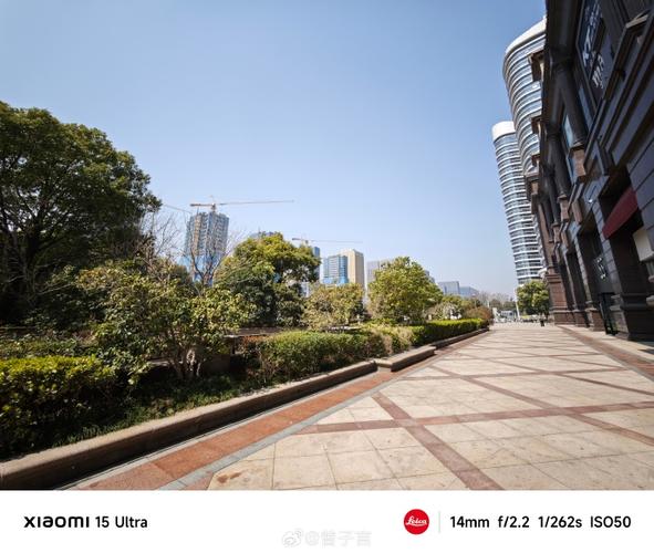 小米手机拍照雾蒙蒙的图标