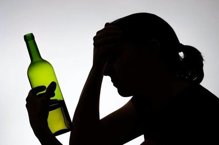 醉酒世界特性图标