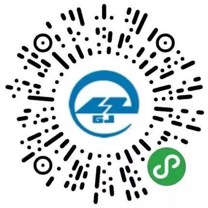 兰州公交乘车码图标