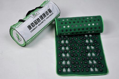 康佰产品合法吗截图