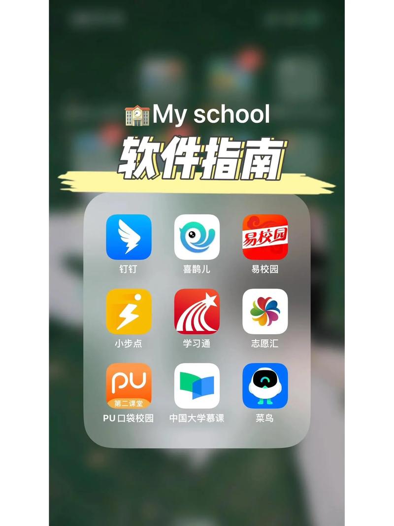 喜鹊儿怎么看不了成绩排名截图