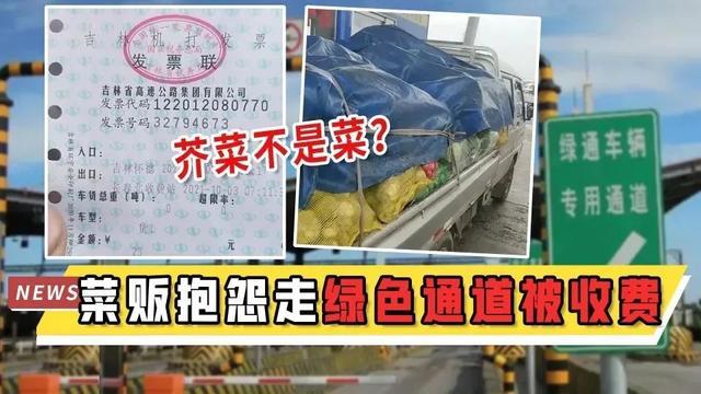 什么蔬菜不免高速费图标