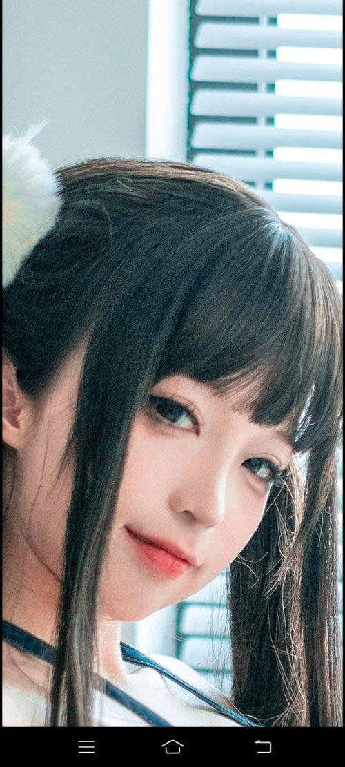 沢田千叶全文阅读