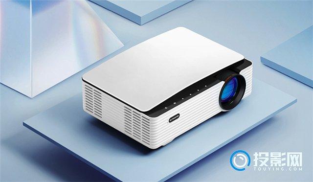 NewTV未来电视图标