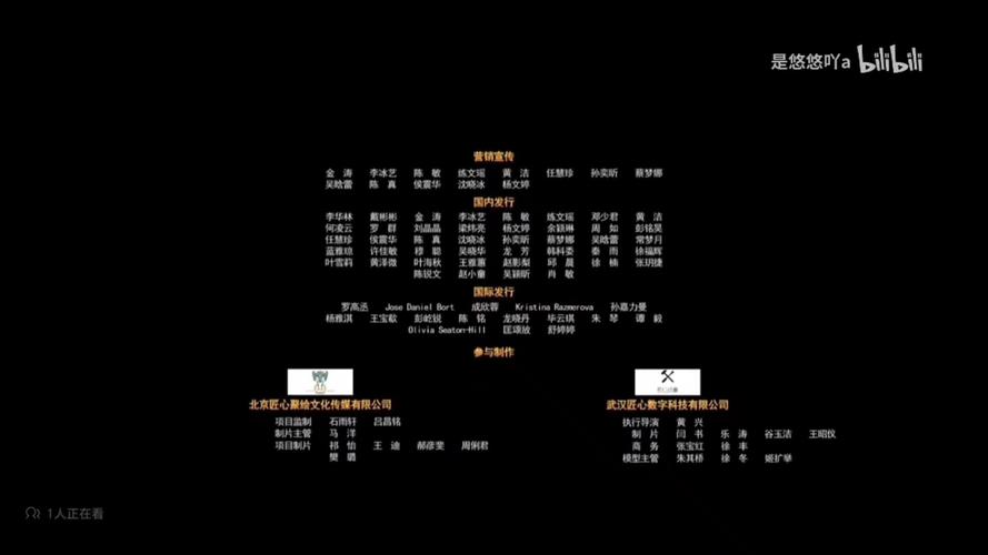 熊出没伴我熊芯片尾曲