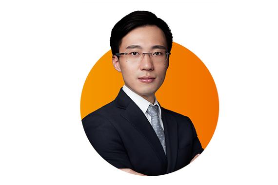 股票macd线是什么意思图标