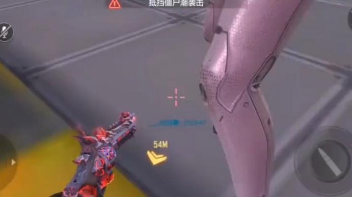 cfm如何关闭灵魂舞者图标