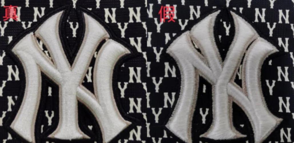 怎么查mlb是不是正品图标