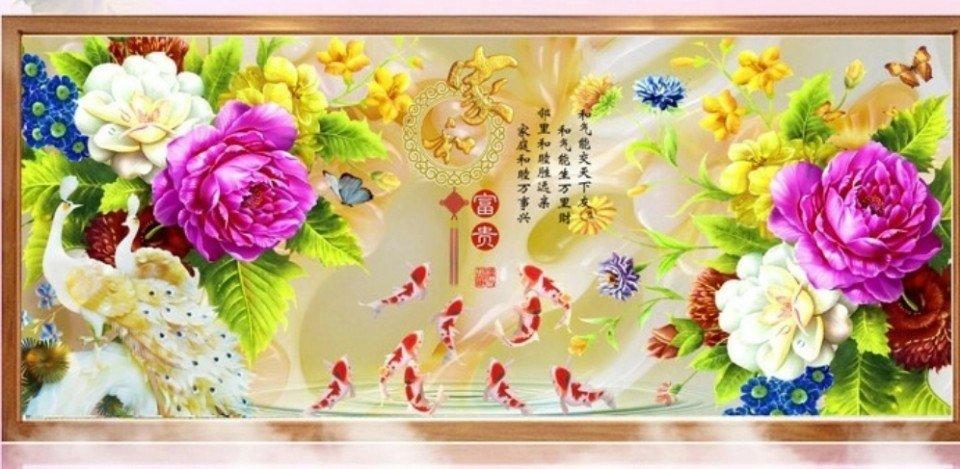 钻石绣回收价格图标