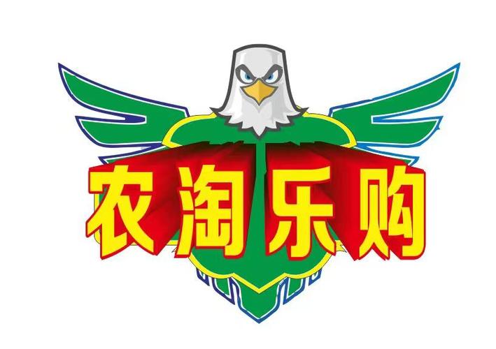 美淘乐购图标