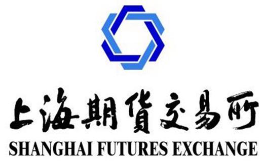 期货交易所官方网站图标
