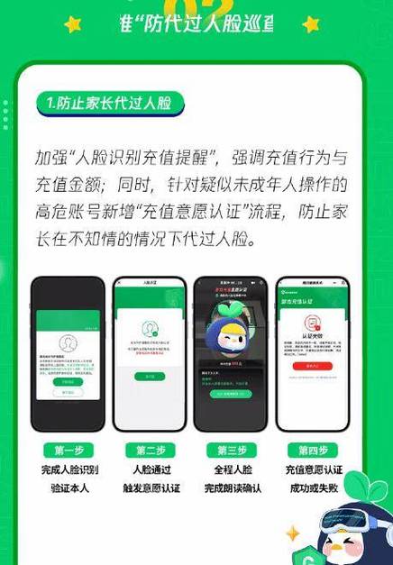 如何进入防沉迷系统图标