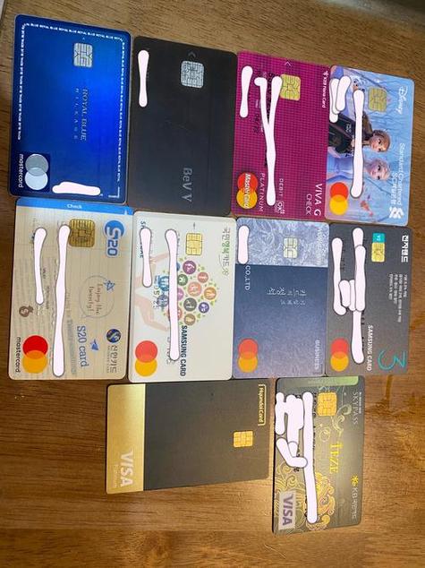 信用卡取现金的额度限制图标