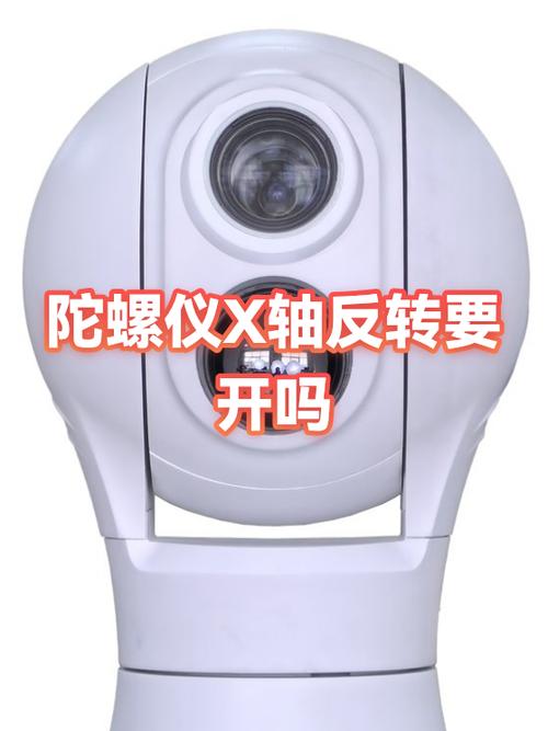 陀螺仪需要开启吗图标