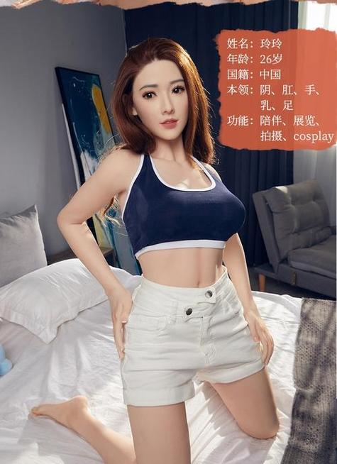 春水堂官方商城 买购网图标