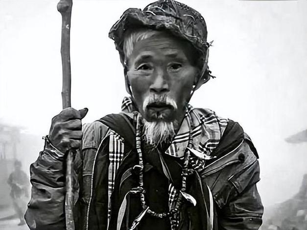 钱来道图标