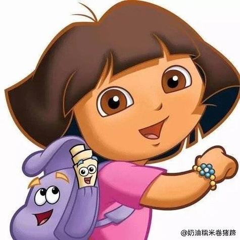 奶油玩我的世界烦人村民生存图标