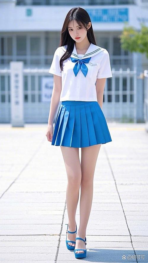 jk版是什么版本图标