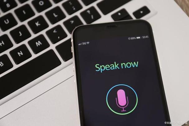 老年机静音了,怎样取消静音图标