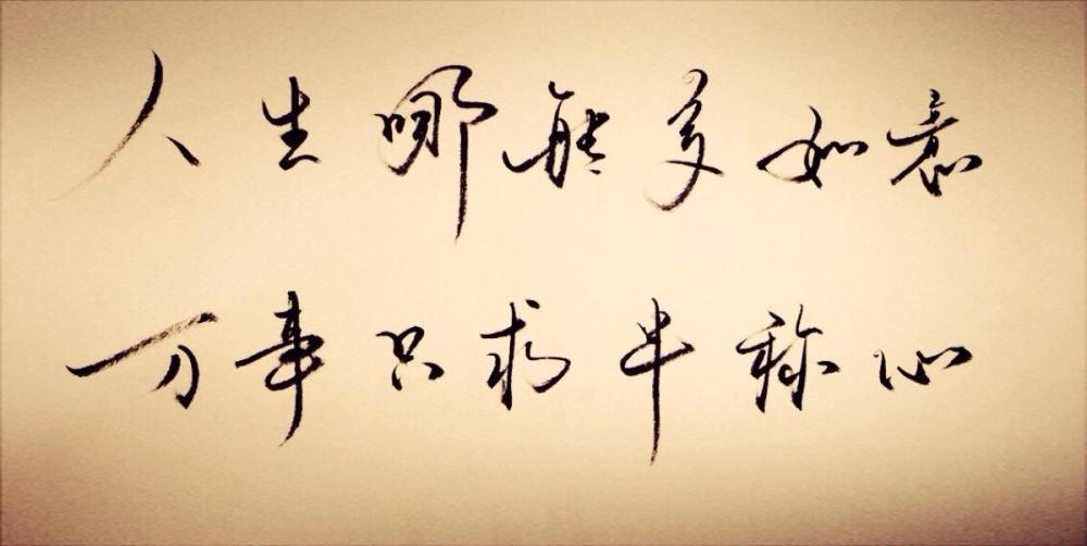 畅聊人生下句是什么图标