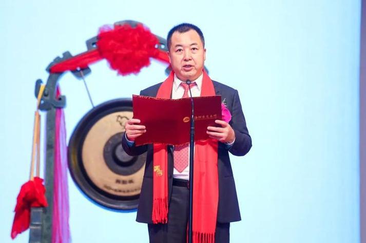 陈灏图标