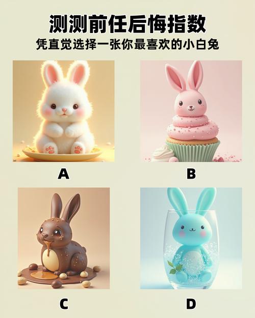 小白兔vpm官网图标